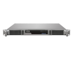 Newtec – SATMARIN